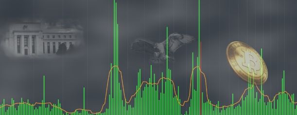 Price Models Using Quantile Regression